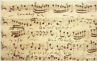 MUSIC THEORY LESSONS/CLASSES IN TORONTO