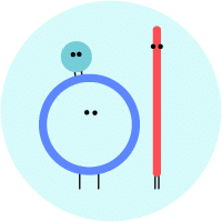 MUSIC CLASSES FOR BABIES/TODDLERS/KIDS • birth-8 years