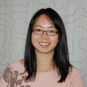 Hannah Greiner – ABC Academy of Music