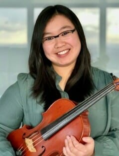 B.F.A. Archives - ABC Academy of Music