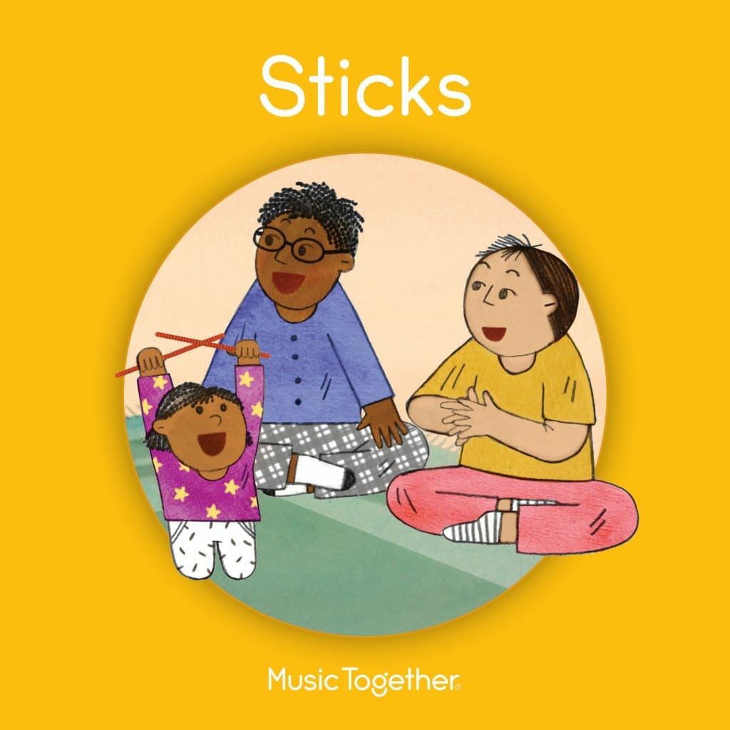 MUSIC CLASSES FOR BABIES TODDLERS KIDS From Birth To 8 Years music-classes-for-babies-toddlers-kids-from-birth-to-8-years