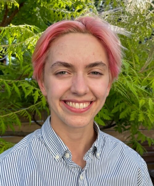 TORONTO MUSIC TEACHERS - Music Teachers for All Ages